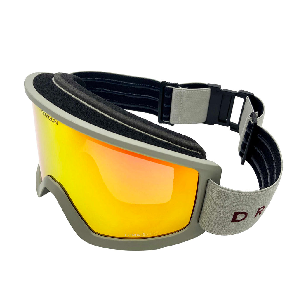 DX3 L（ディーエックススリーエル） – DRAGON JAPAN OFFICIAL STORE